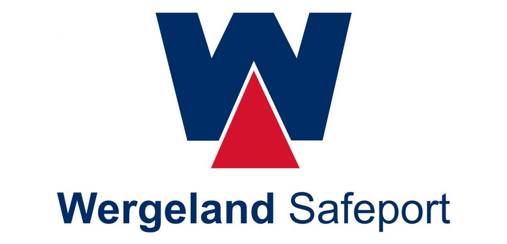 Front Page - Solund Verft